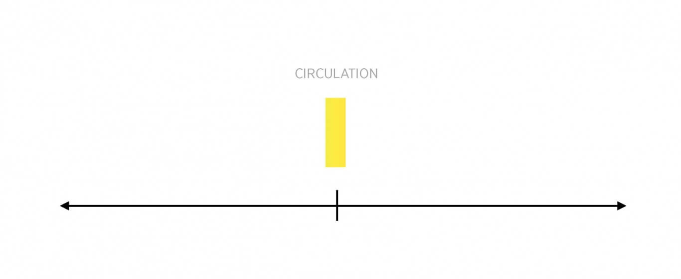 New Color Palette and Space Taxonomy - Payette