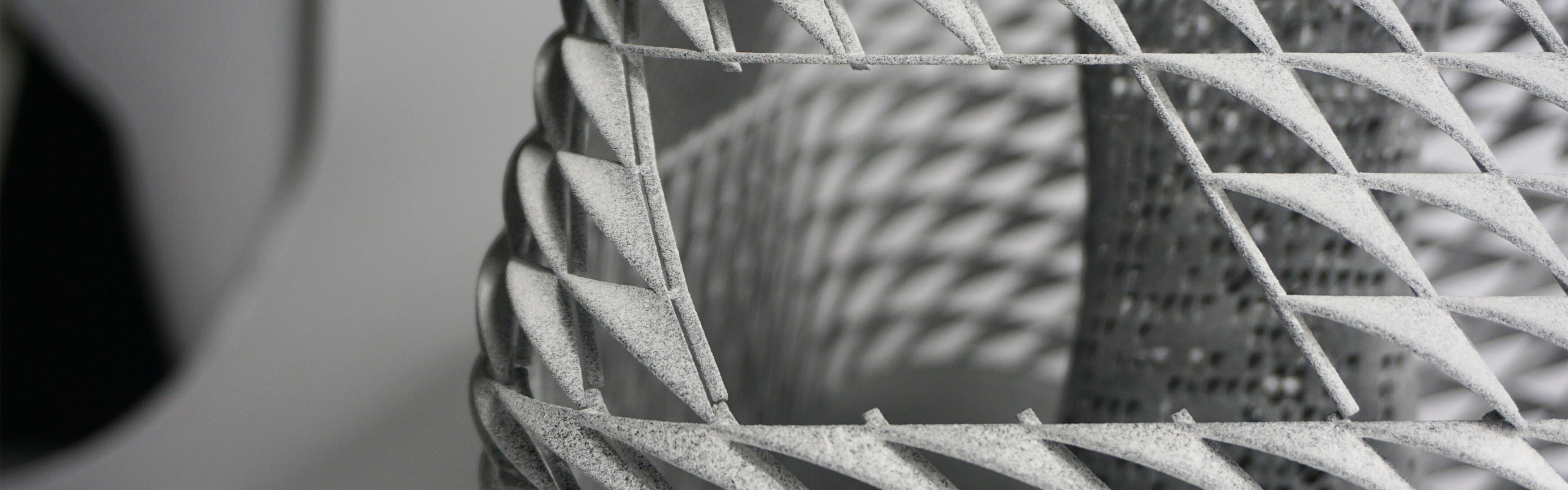 Reflecting on 2021: Fabrication - Payette