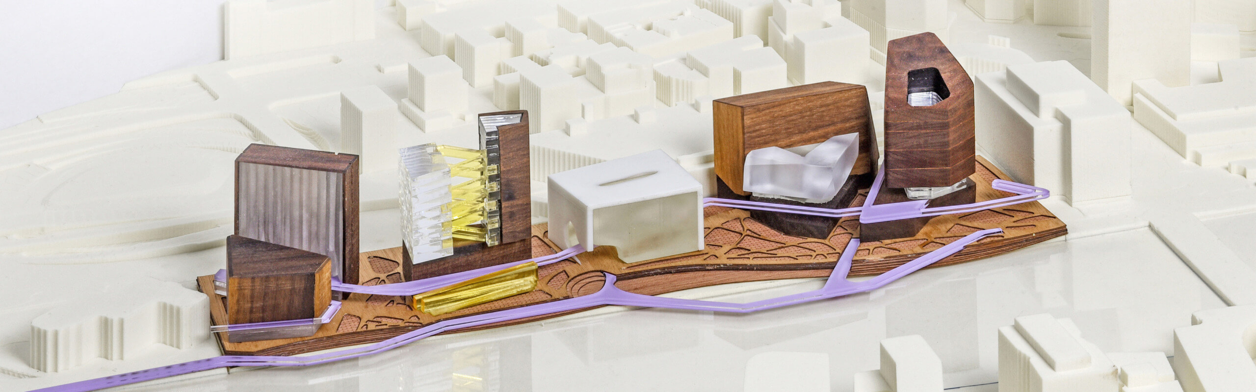 VT Nexus Studio: Final Review and Closing Thoughts - Payette