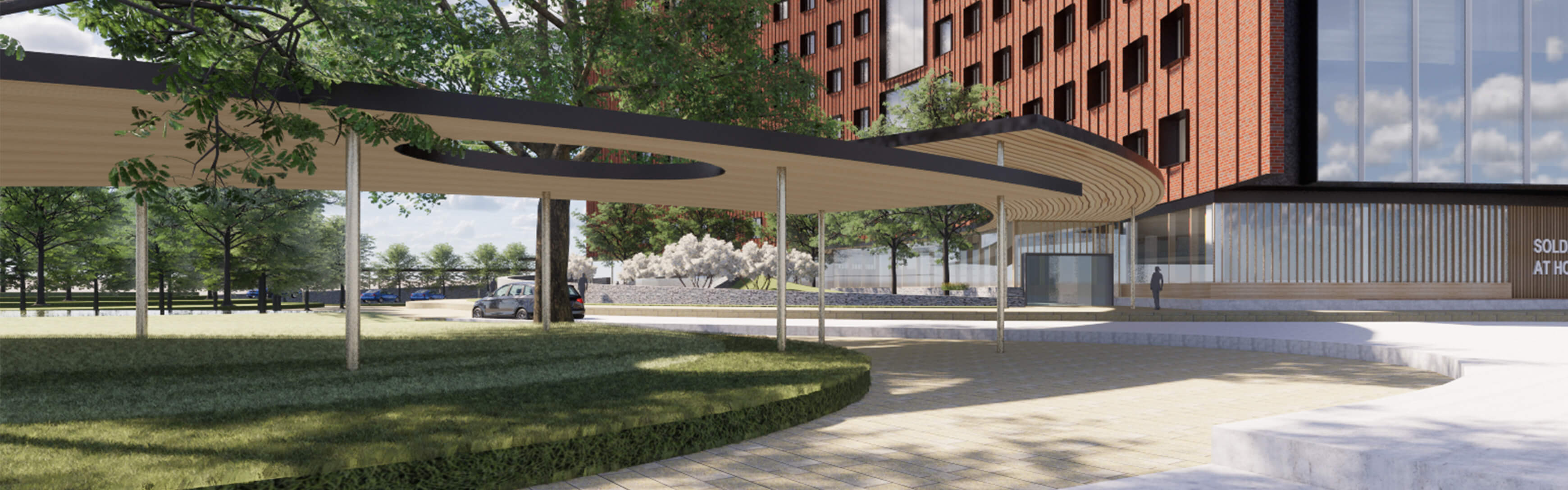 Jessica Hoctor - Payette