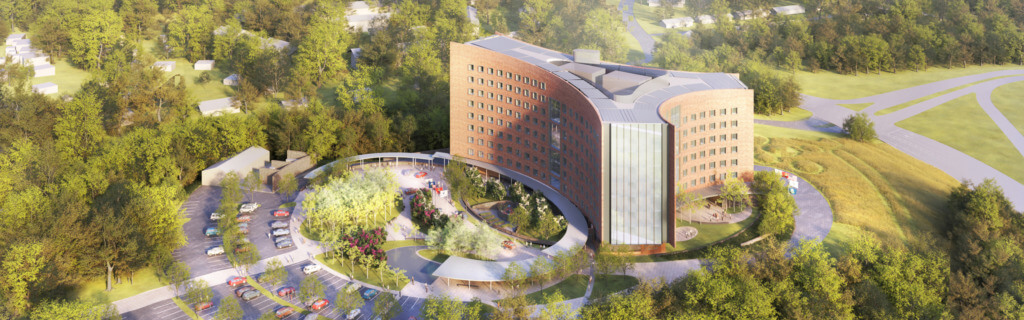 Payette Design Week Archives - Payette