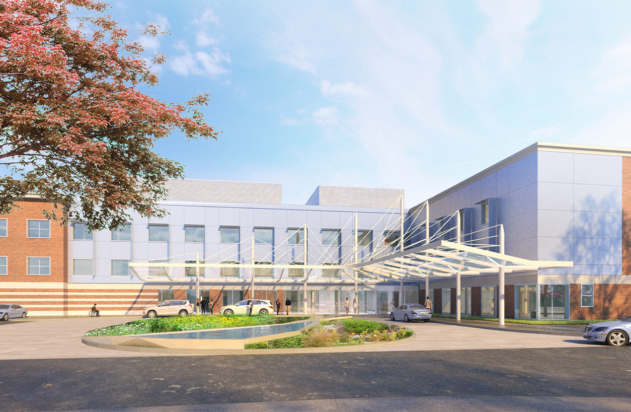 Jessica Hoctor - Payette