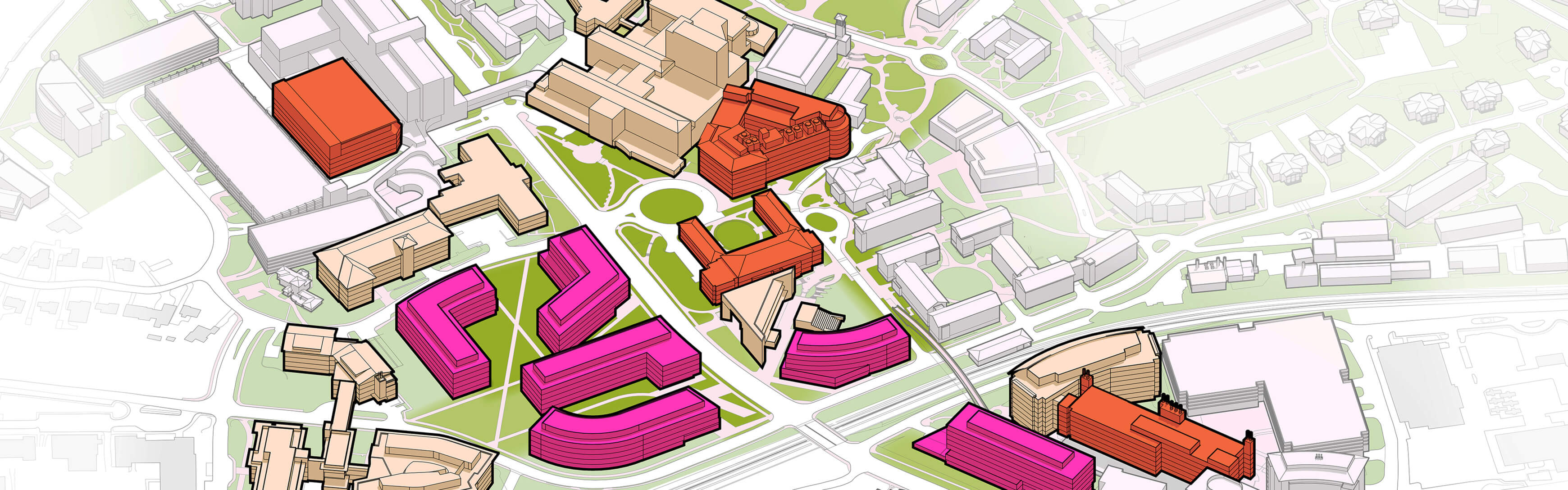 Design Week Series #3: Unique Features and Challenges - Payette