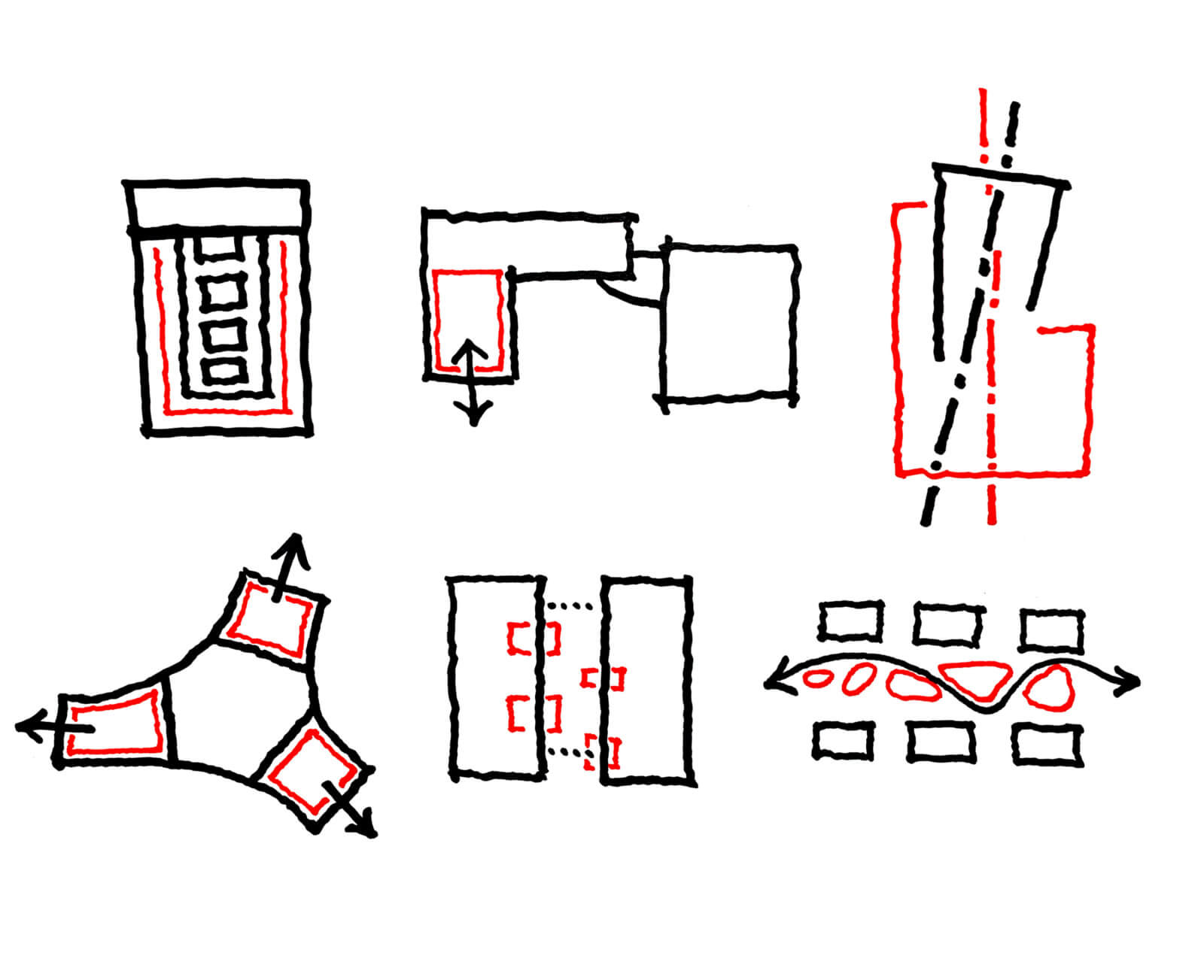 Design Week Series #6: Clarity and Concision - Payette