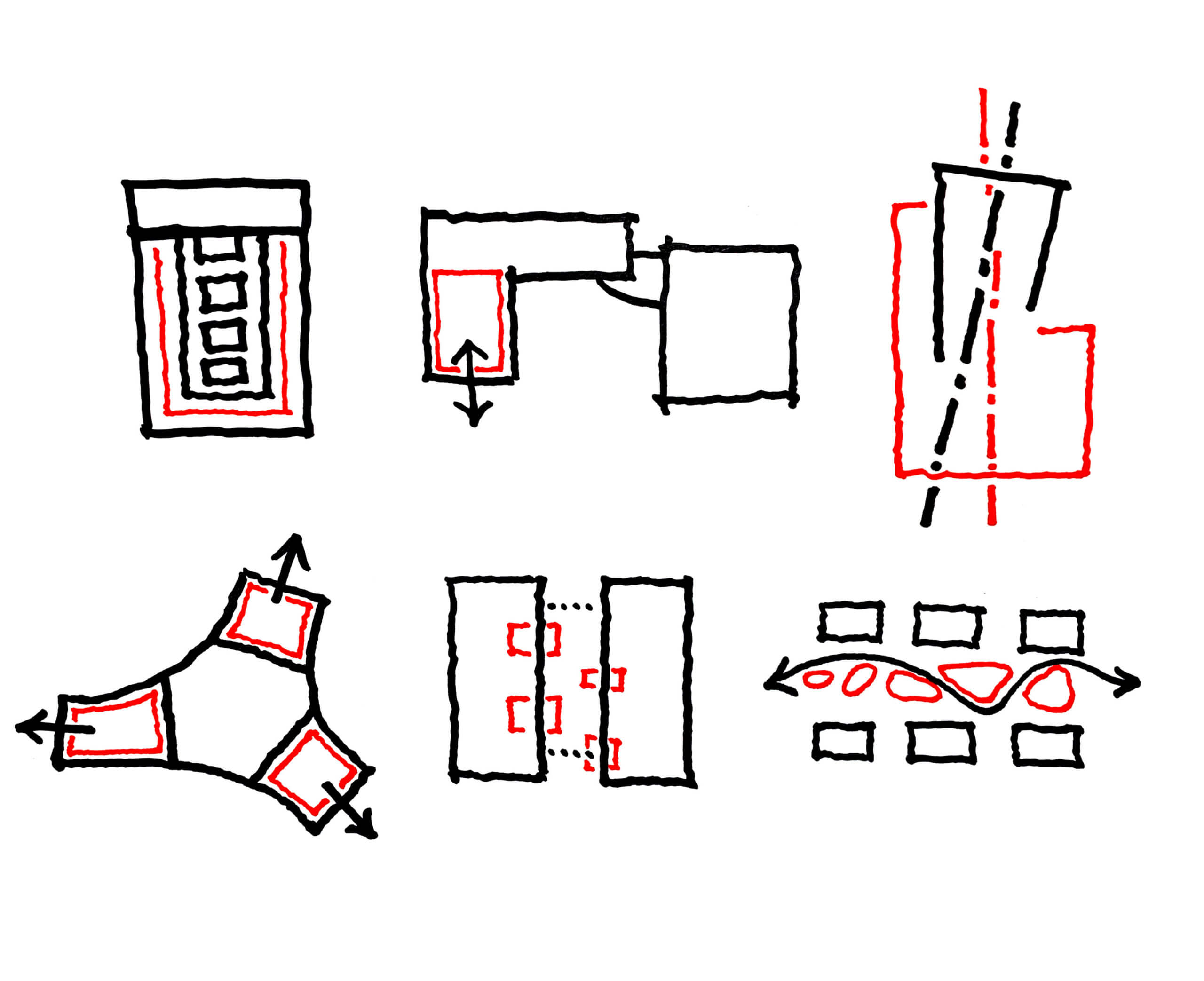 Design Week Series #6: Clarity and Concision - Payette