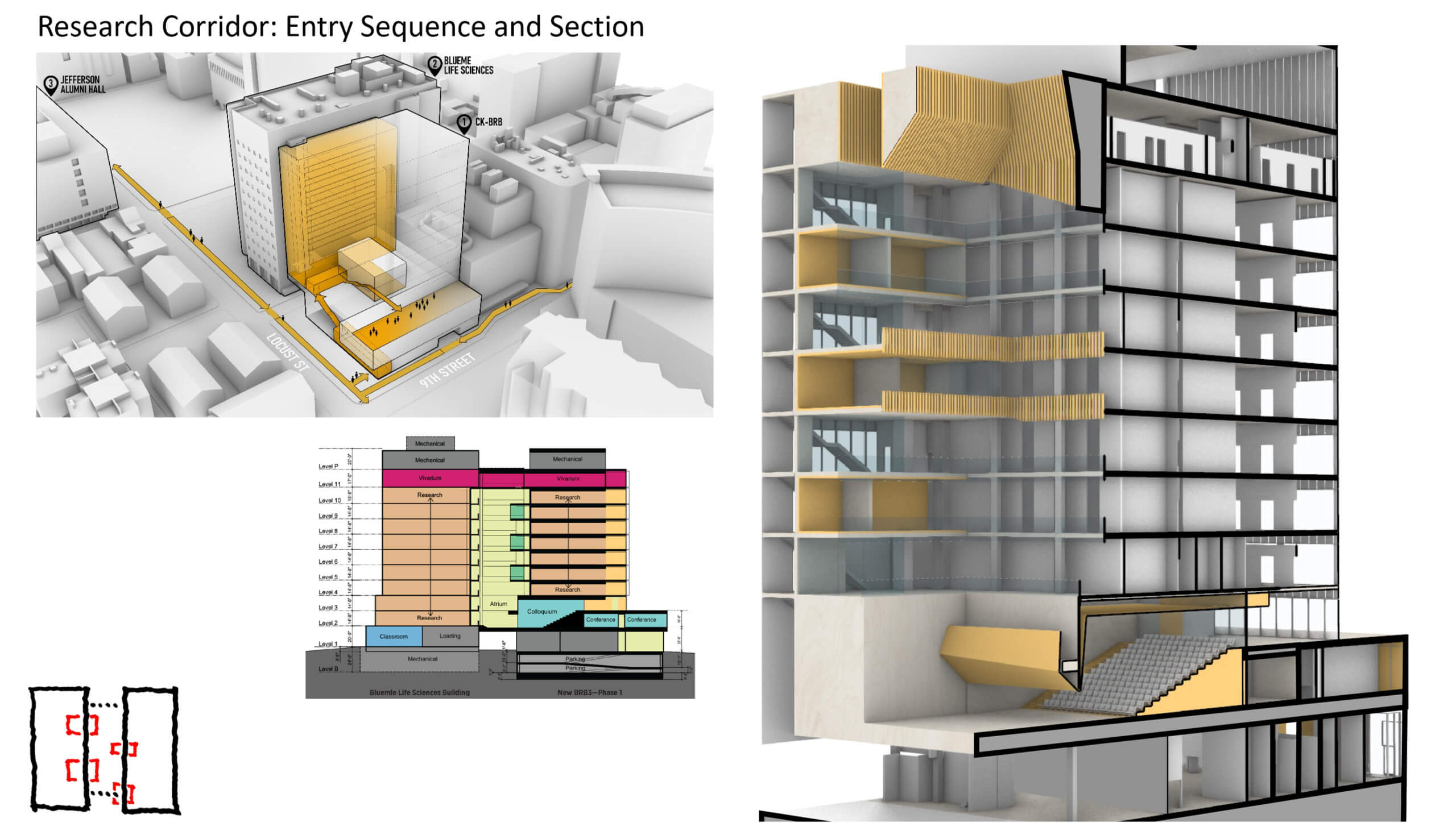 Design Week Series #6: Clarity and Concision - Payette