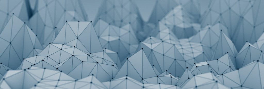 Payette Design Week Archives - Payette