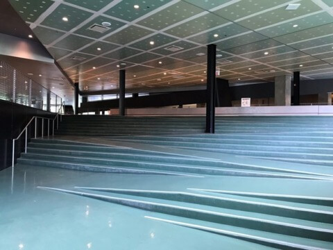 Spatial Equity: Designing Beyond ADA - Payette