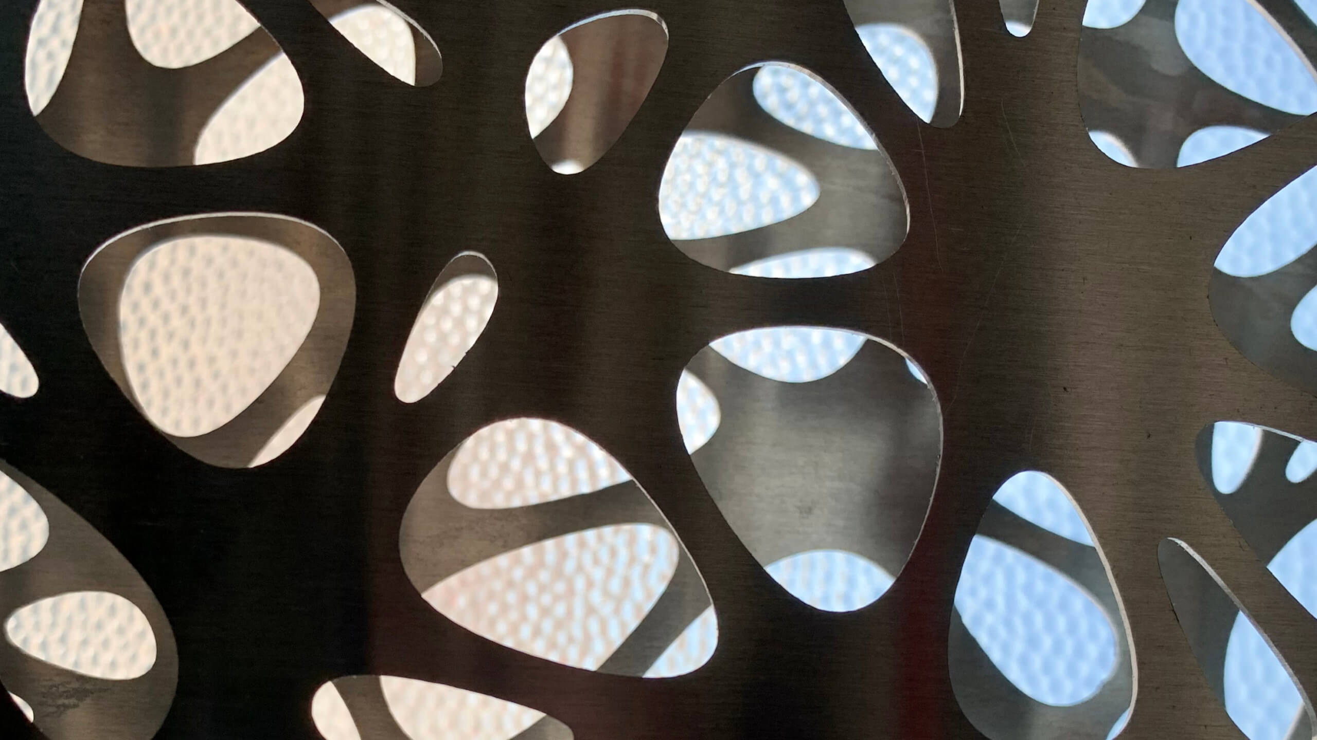 Flansburgh Young Designers Award Presentation 2021 - Payette