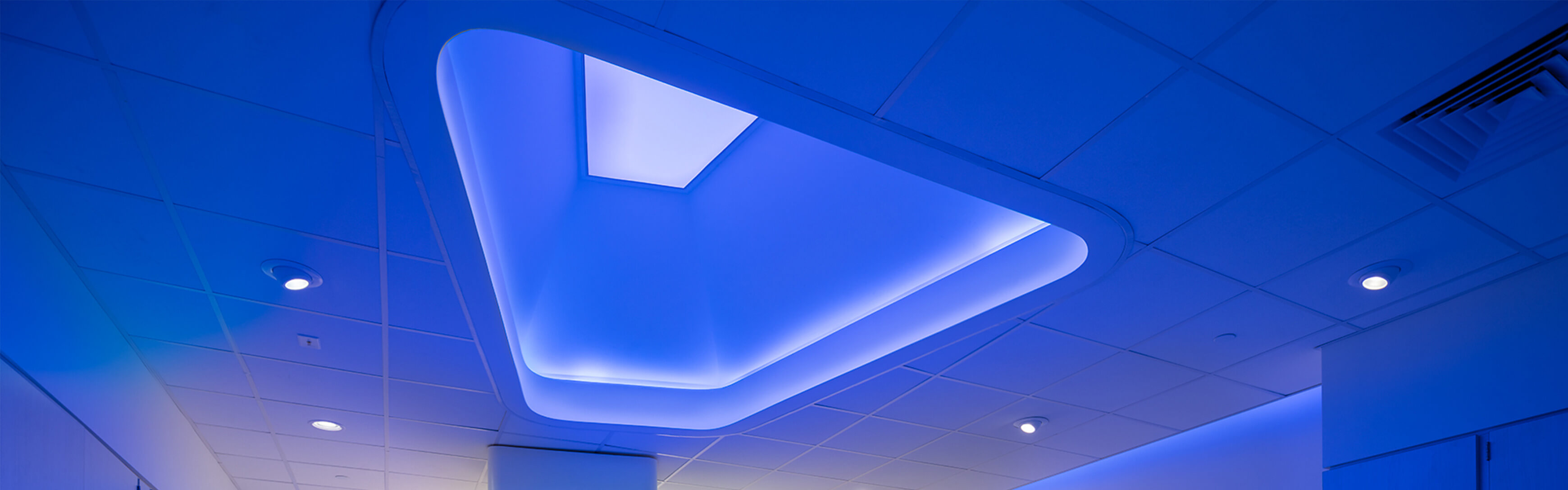 MGB Assembly Row - Payette