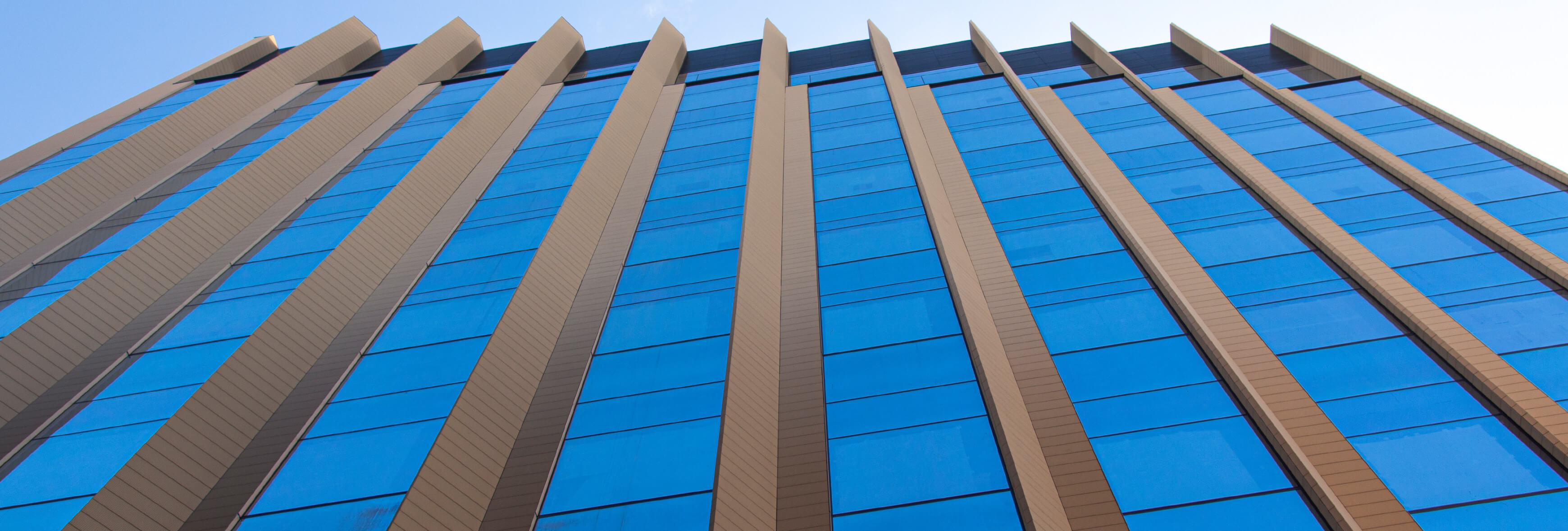 BIDMC Site Visit – From an Intern’s Perspective - Payette