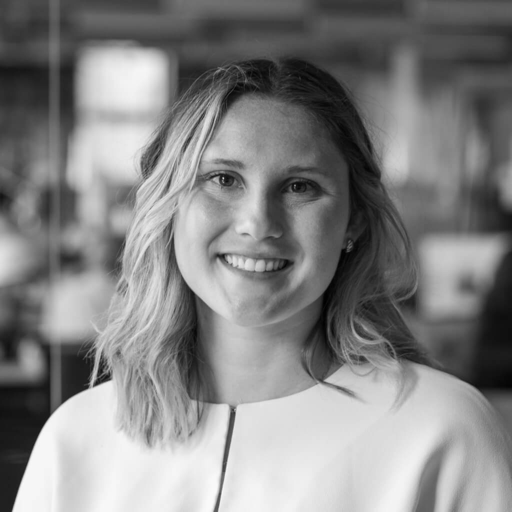 Olivia Humphrey Archives - Payette