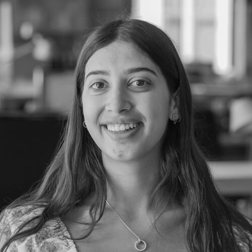 Laura Zarwi Archives - Payette