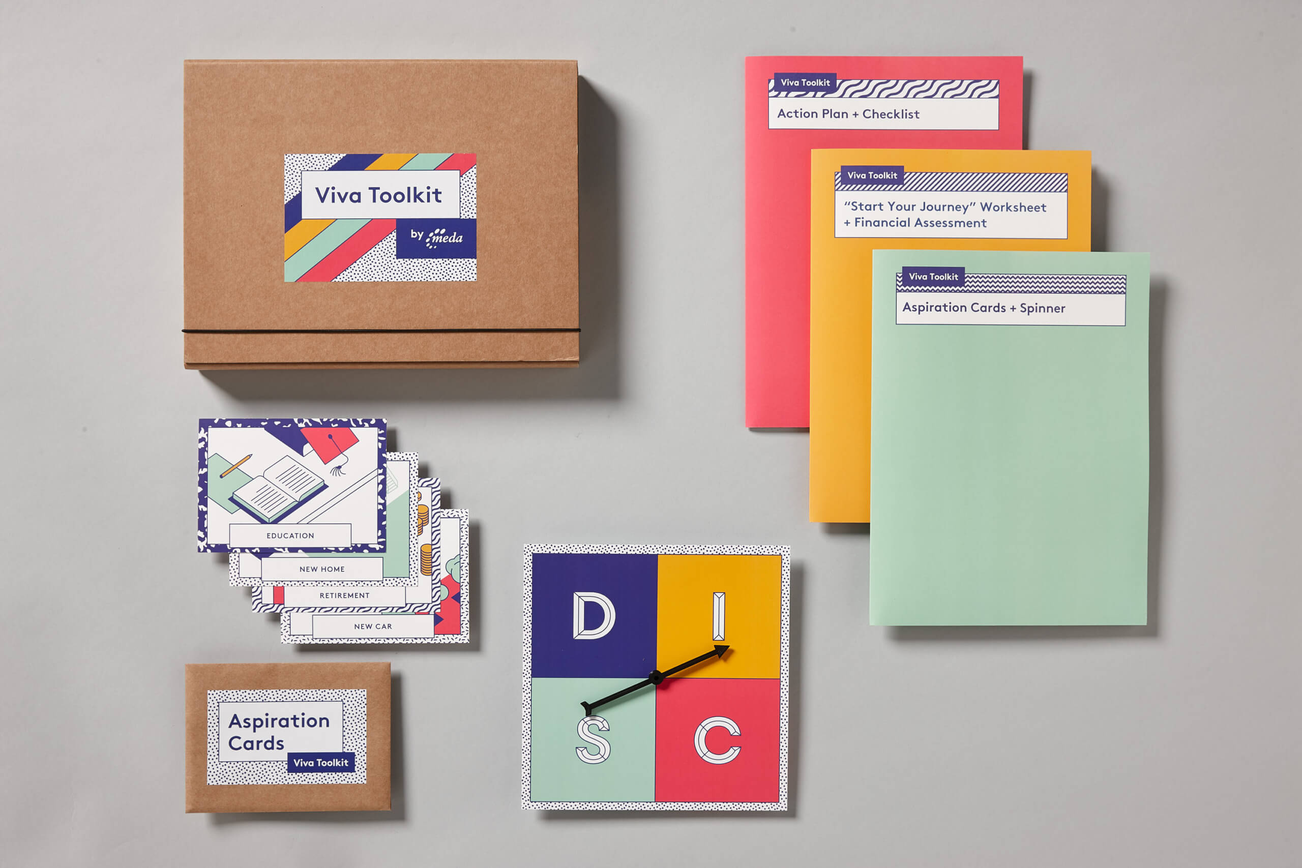 Spatial Equity: Human-Centered Design - Payette