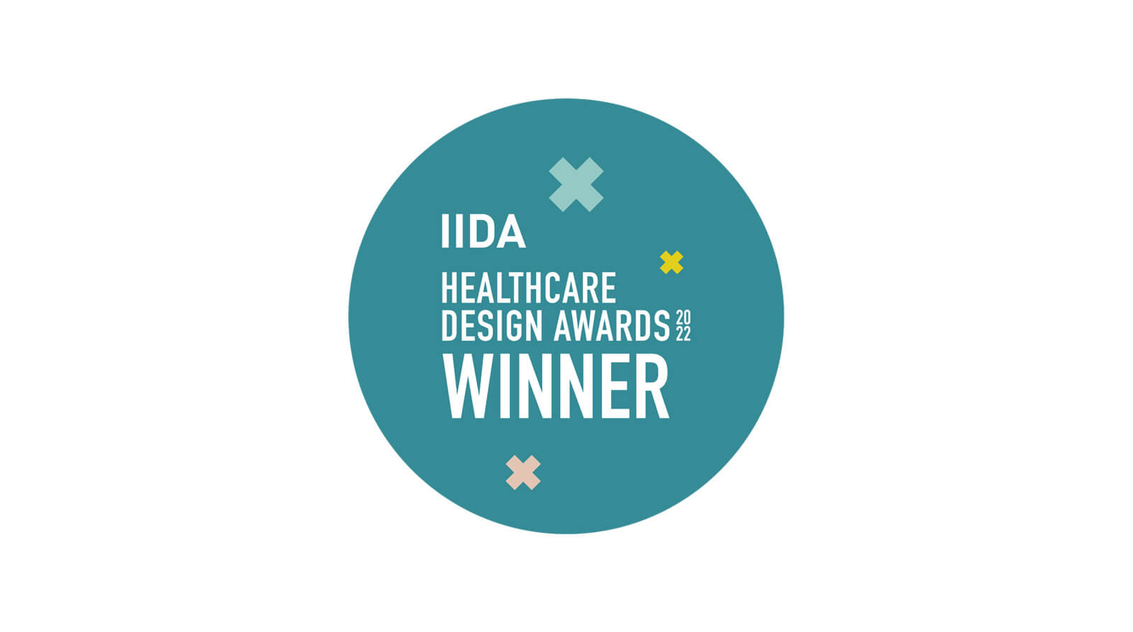 Dana-Farber Cancer Institute Chestnut Hill Receives 2022 IIDA ...