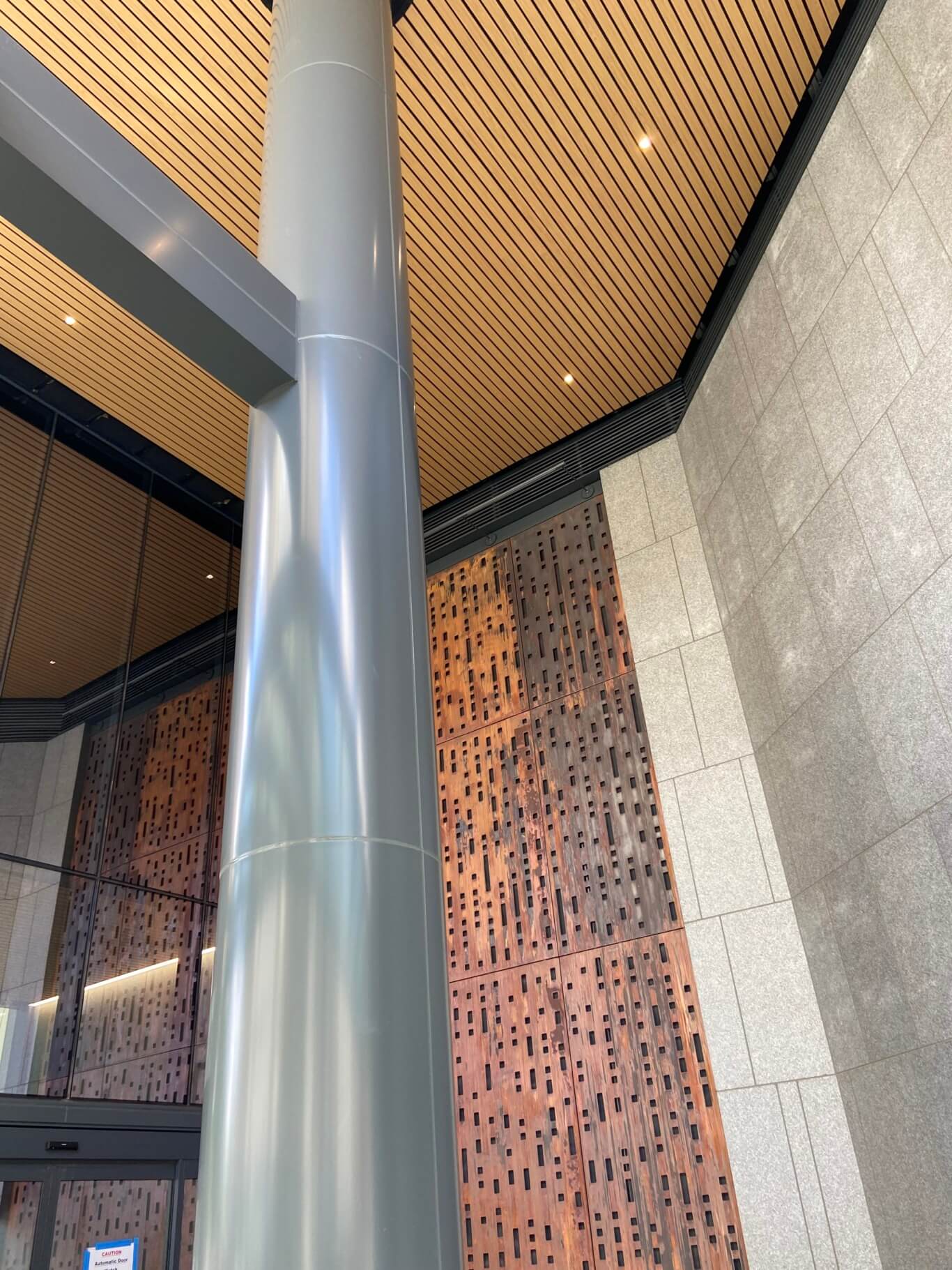 YDC Site Visit – BIDMC - Payette