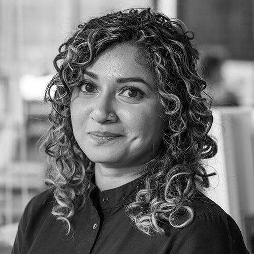Amber Ghory Archives - Payette