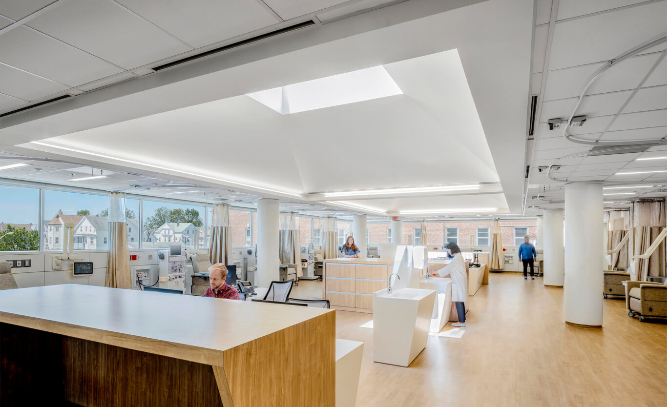 VA Providence - Payette