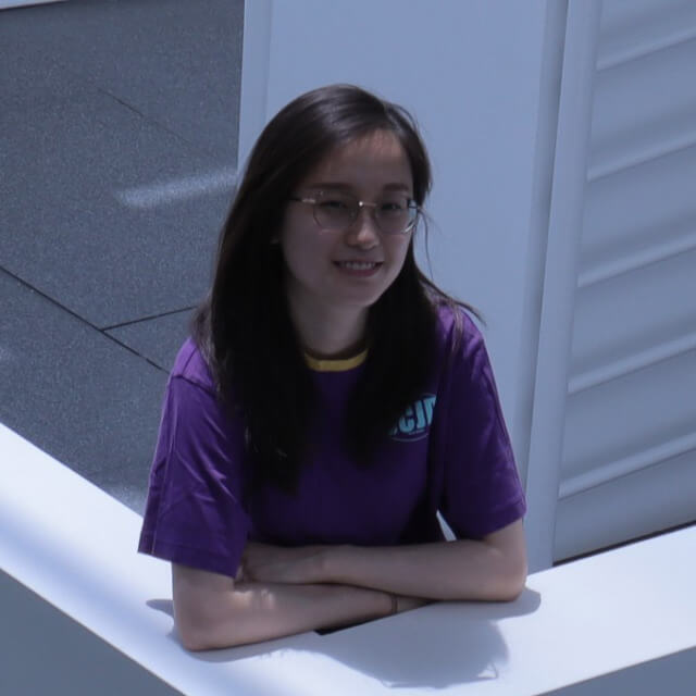 Shengfeng Gao Archives - Payette