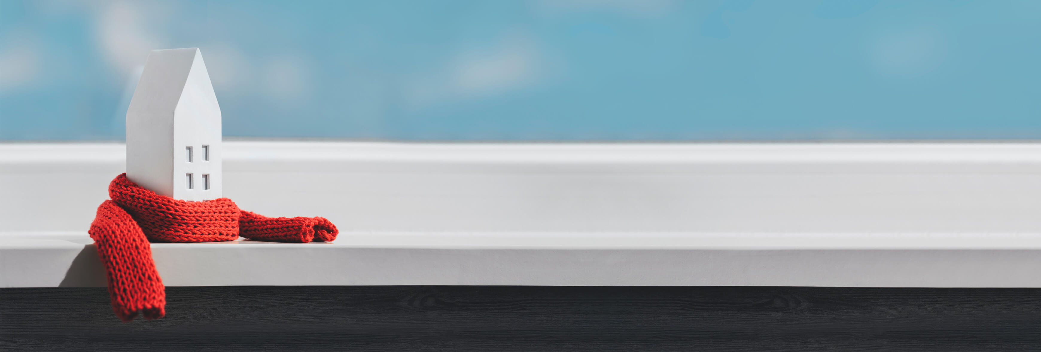 Simple and Impactful: Passive House as an essential tool for designers ...