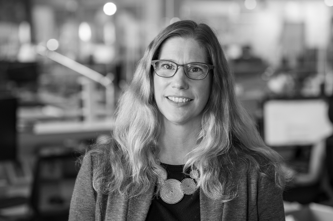 Payette Promotions: Senior Associates - Payette