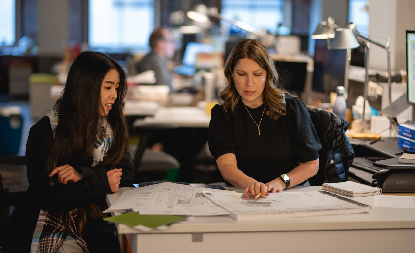 Amber Ellett Penman - Payette