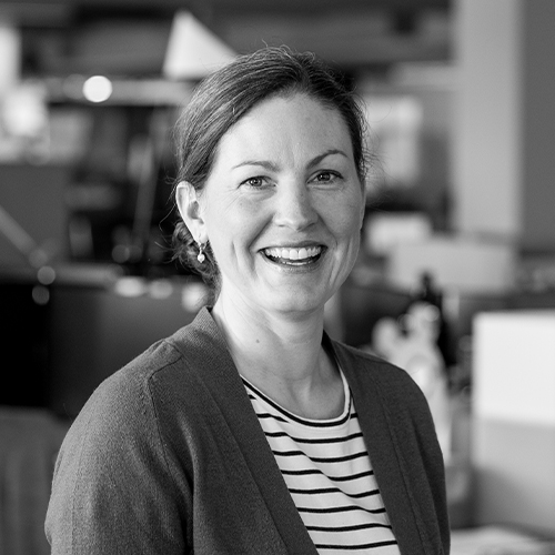 Elizabeth Galloway Archives - Payette