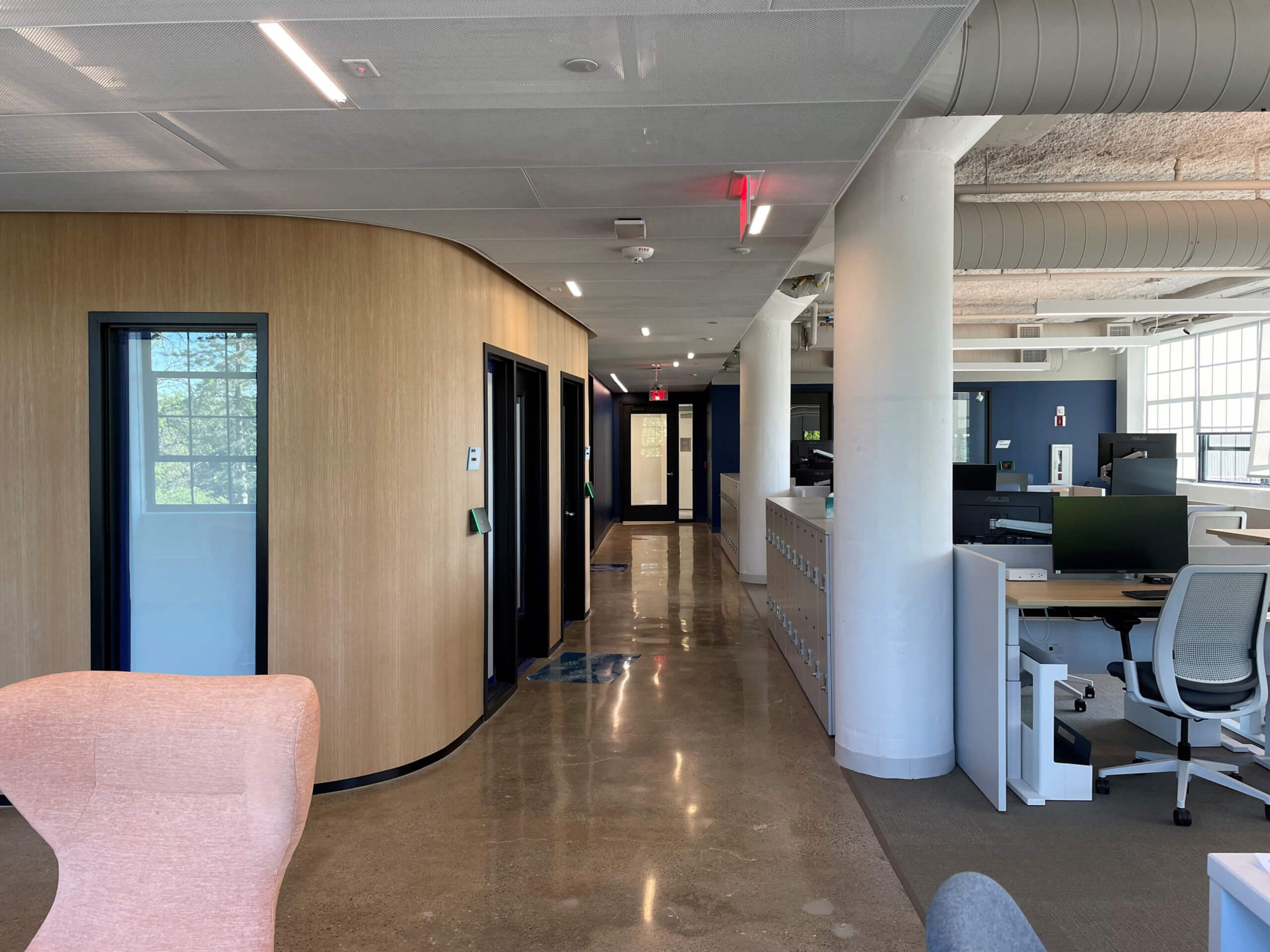 Landmark Bio Celebrates Opening Cell and Gene Therapy Manufacturing ...