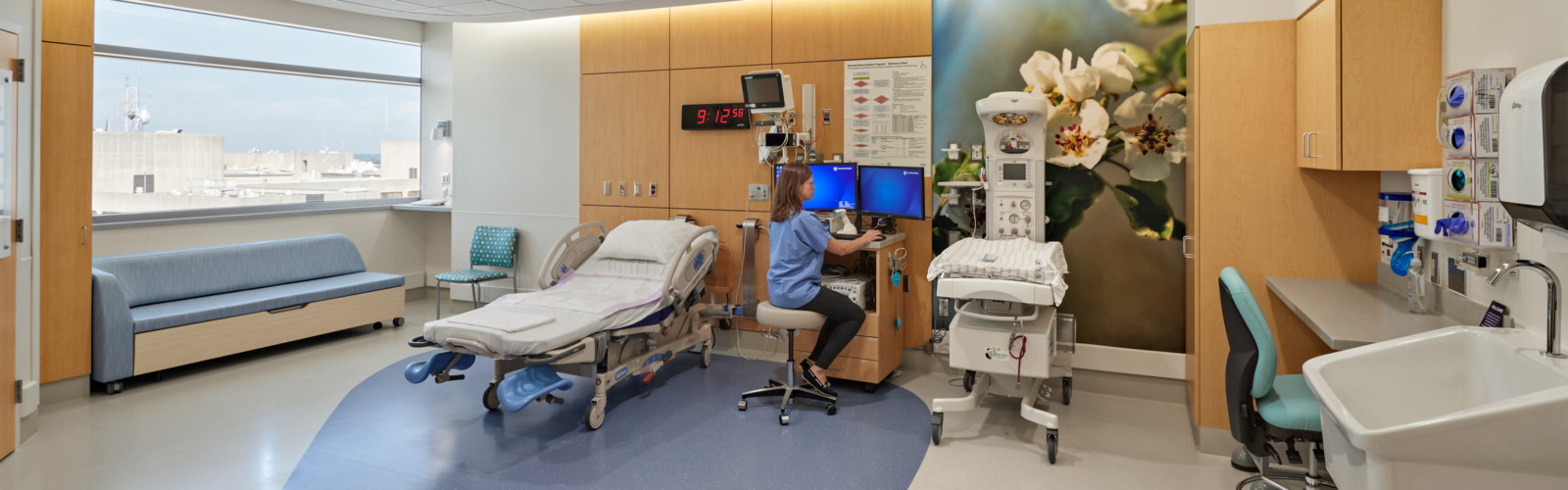 Elizabeth Boughrum - Payette