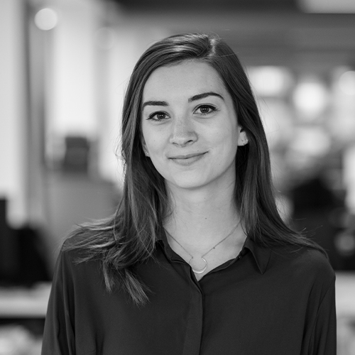 Melissa Allen Archives - Payette