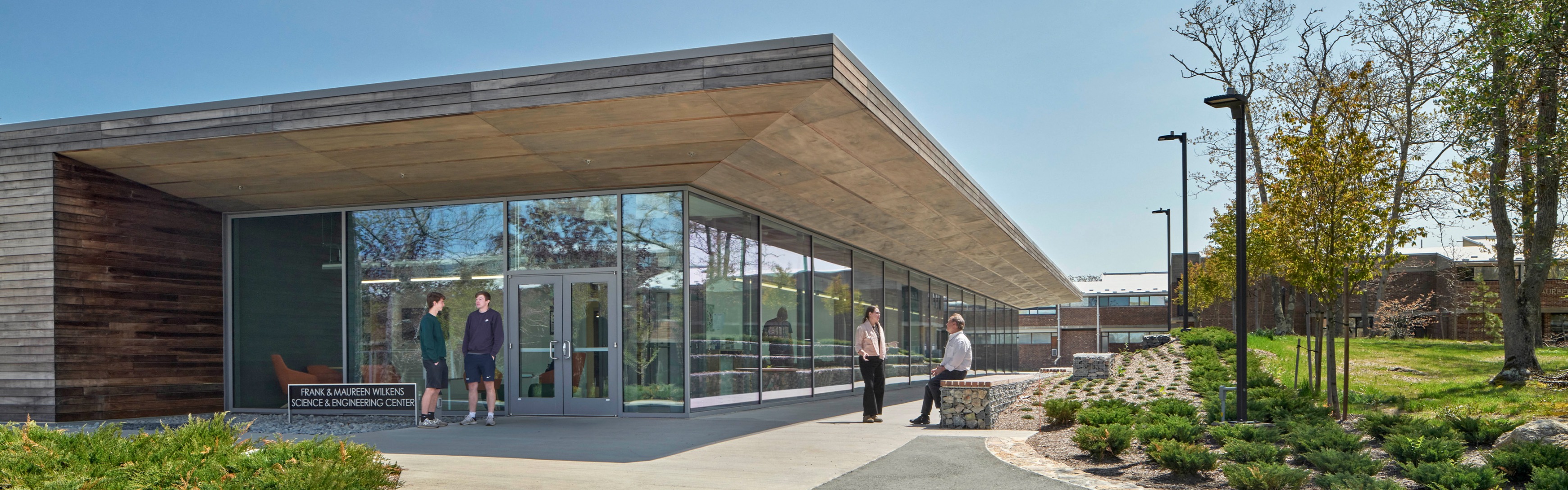 Laura Devine - Payette