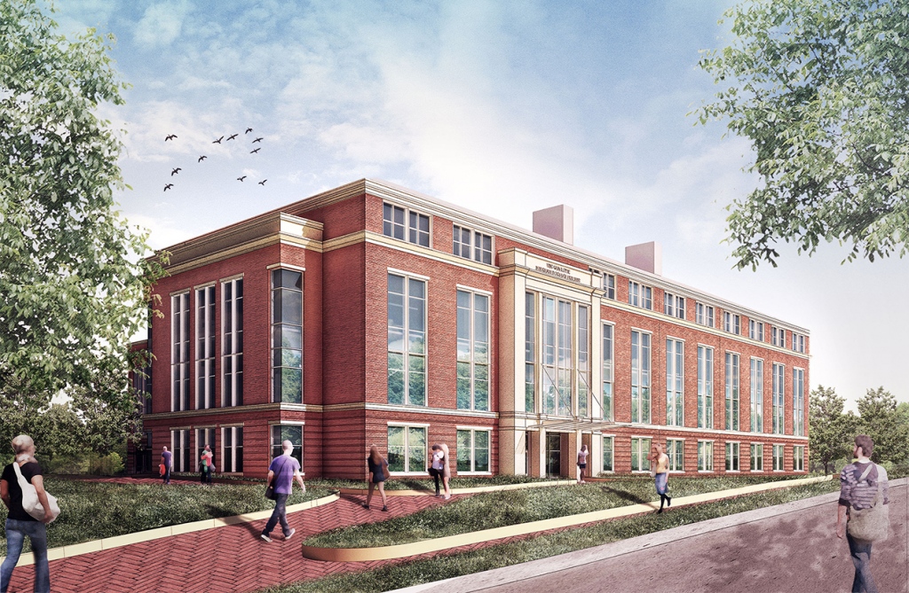 Laura Devine - Payette