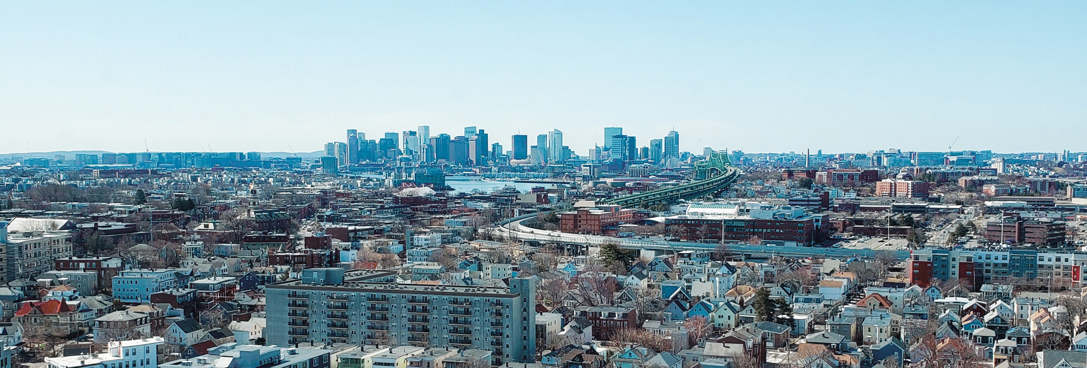 SMPS Member Feature: Jennifer Hegarty - Payette