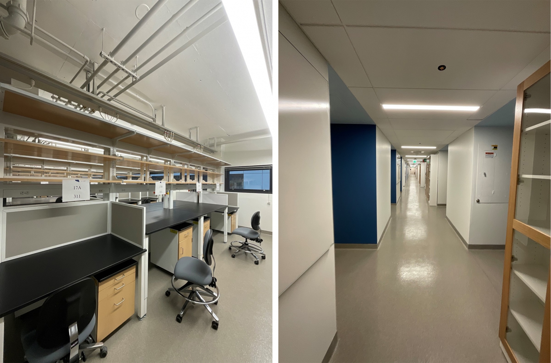 Design Week Series #3: Complex Constraints, Responsive Façades - Payette