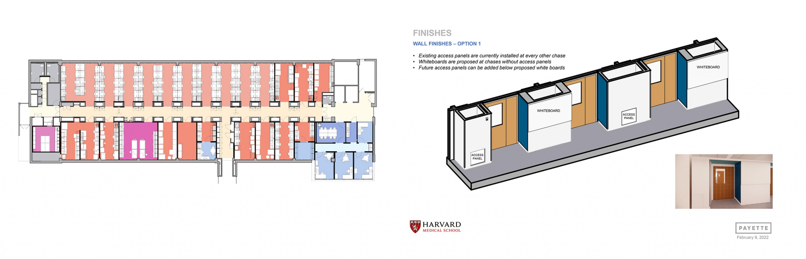 Design Week Series #3: Complex Constraints, Responsive Façades - Payette