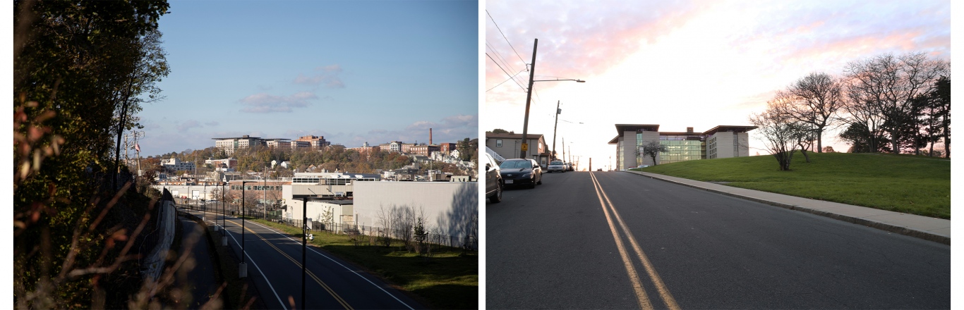 Design Week Series #3: Complex Constraints, Responsive Façades - Payette