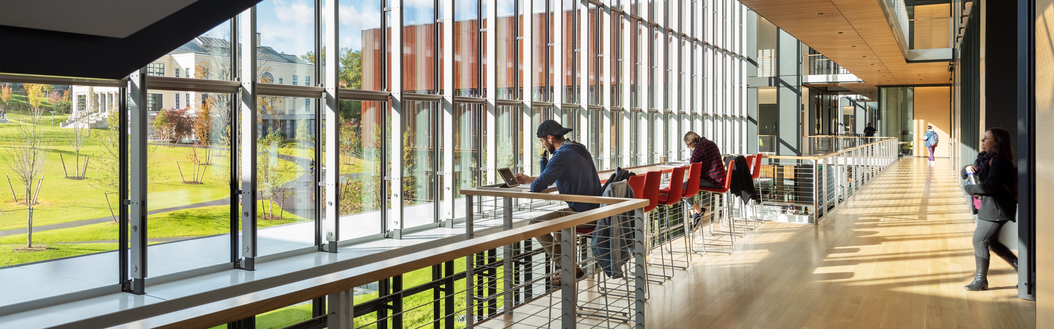 Solar Comfort Tool - Payette