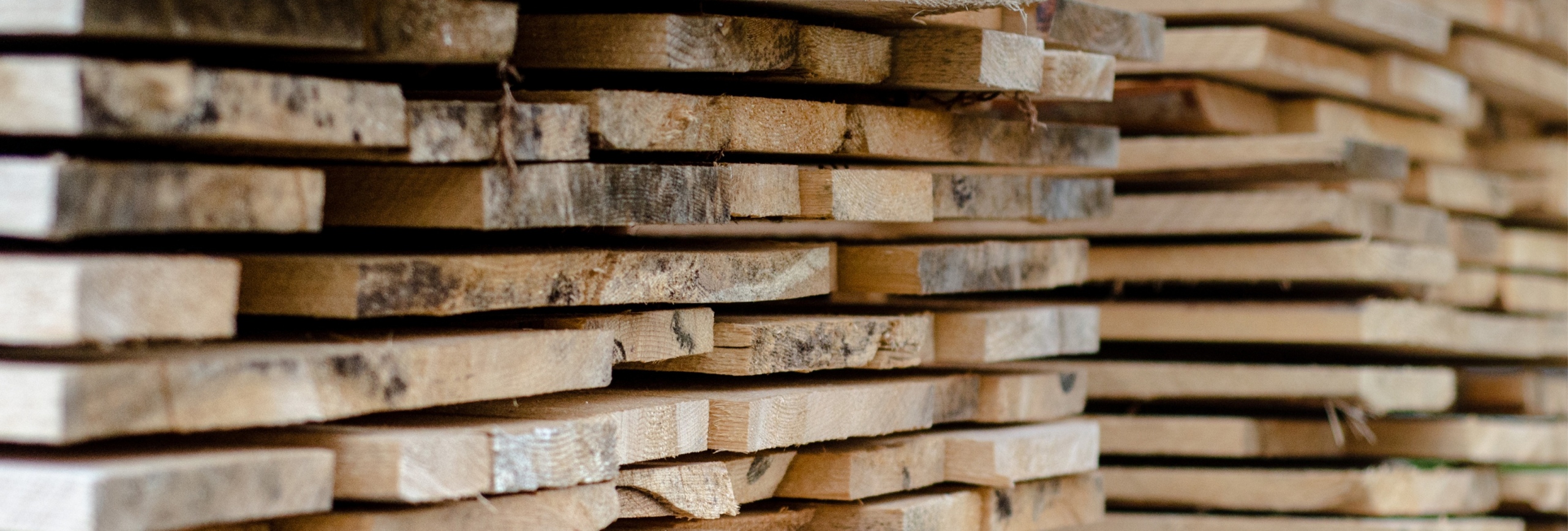 Decoding Deconstruction – Part 2 – What and How - Payette