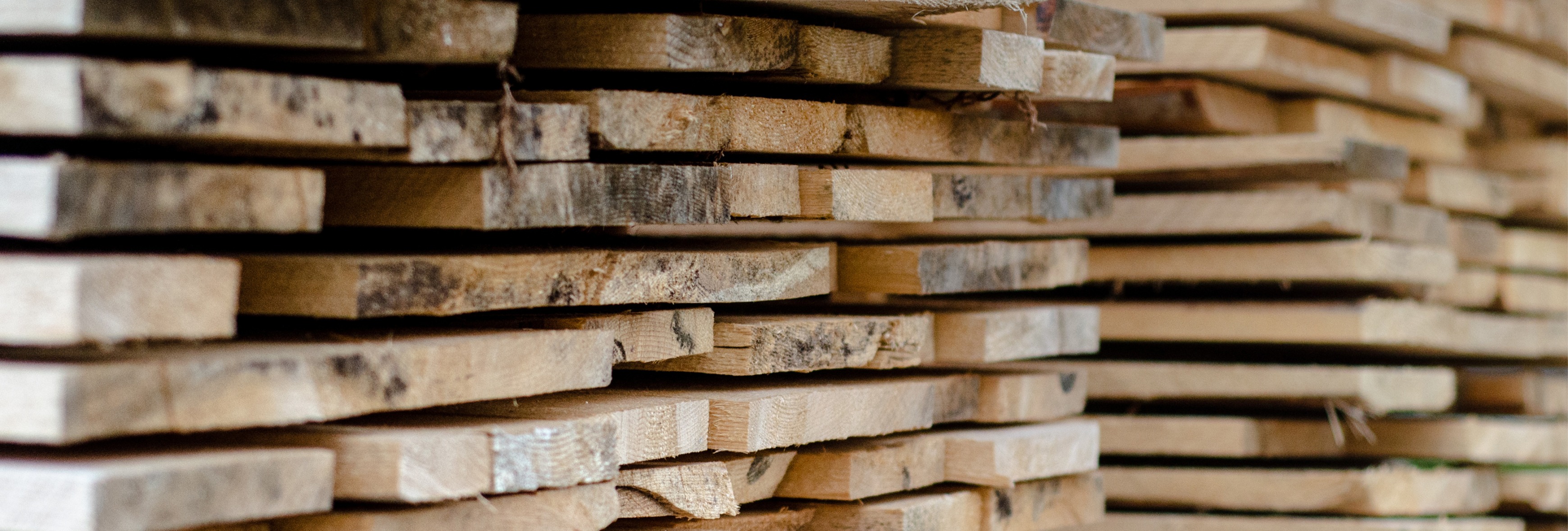 Decoding Deconstruction – Part 2 – What and How - Payette