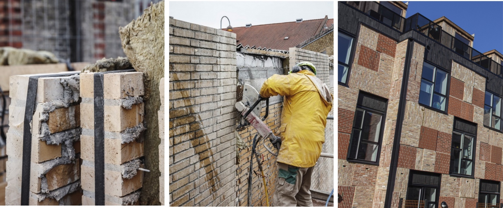 Decoding Deconstruction – Part 2 – What and How - Payette