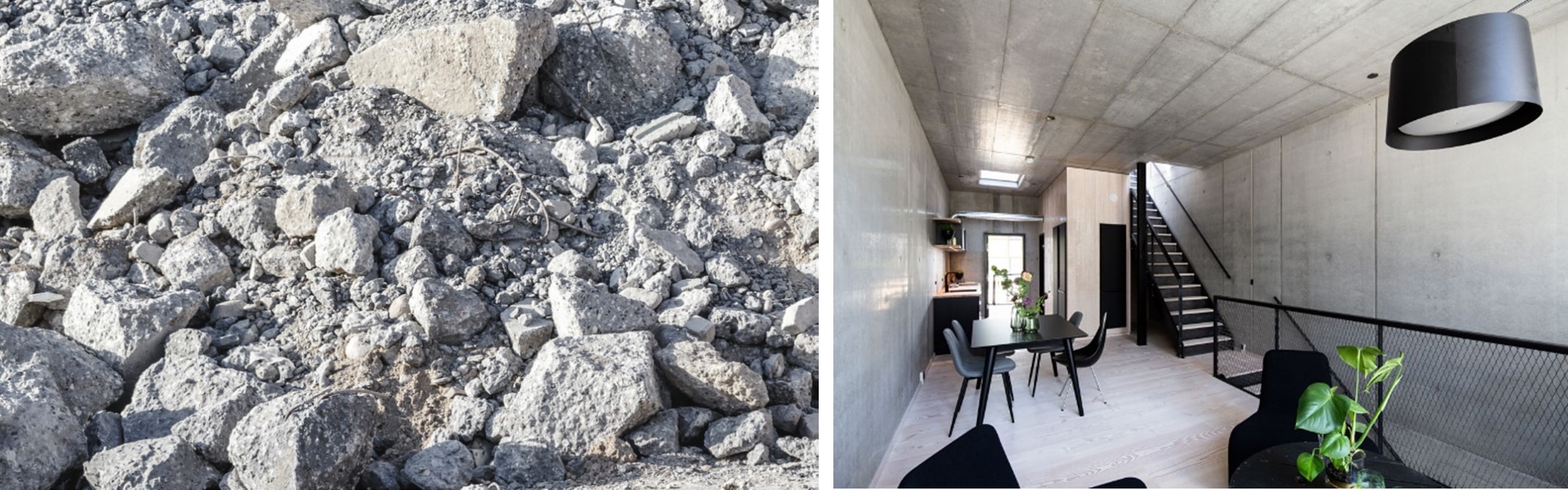 Decoding Deconstruction – Part 2 – What and How - Payette