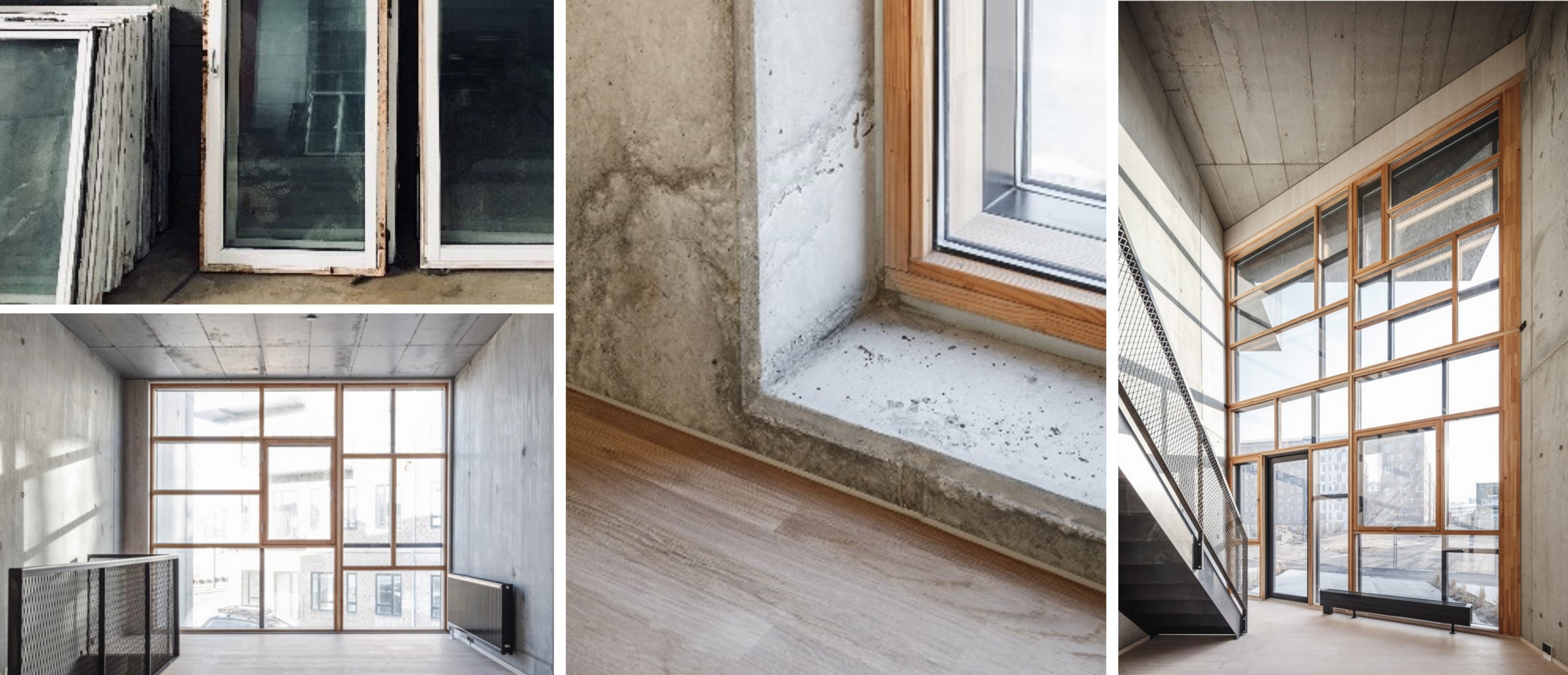 Decoding Deconstruction – Part 2 – What and How - Payette