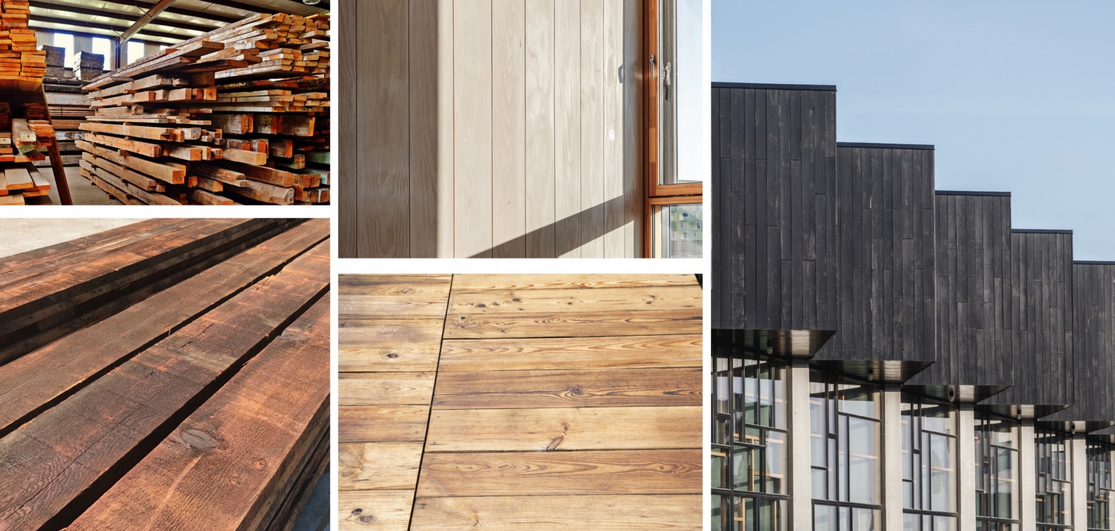 Decoding Deconstruction – Part 2 – What and How - Payette