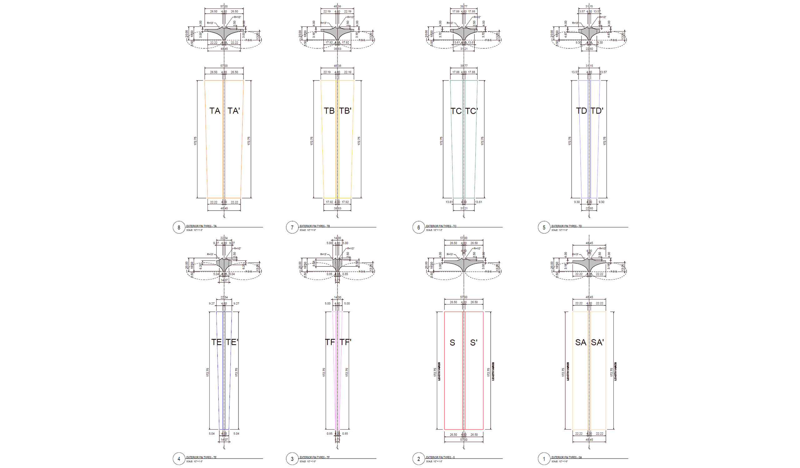 YDC: Ragon Institute of Mass General, MIT, and Harvard Construction ...