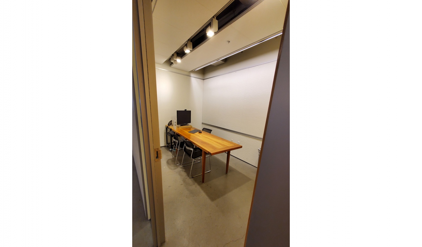 Neurodiversity Hack-A-Thon 2023 - Payette