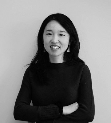 Wenji Ma Archives - Payette