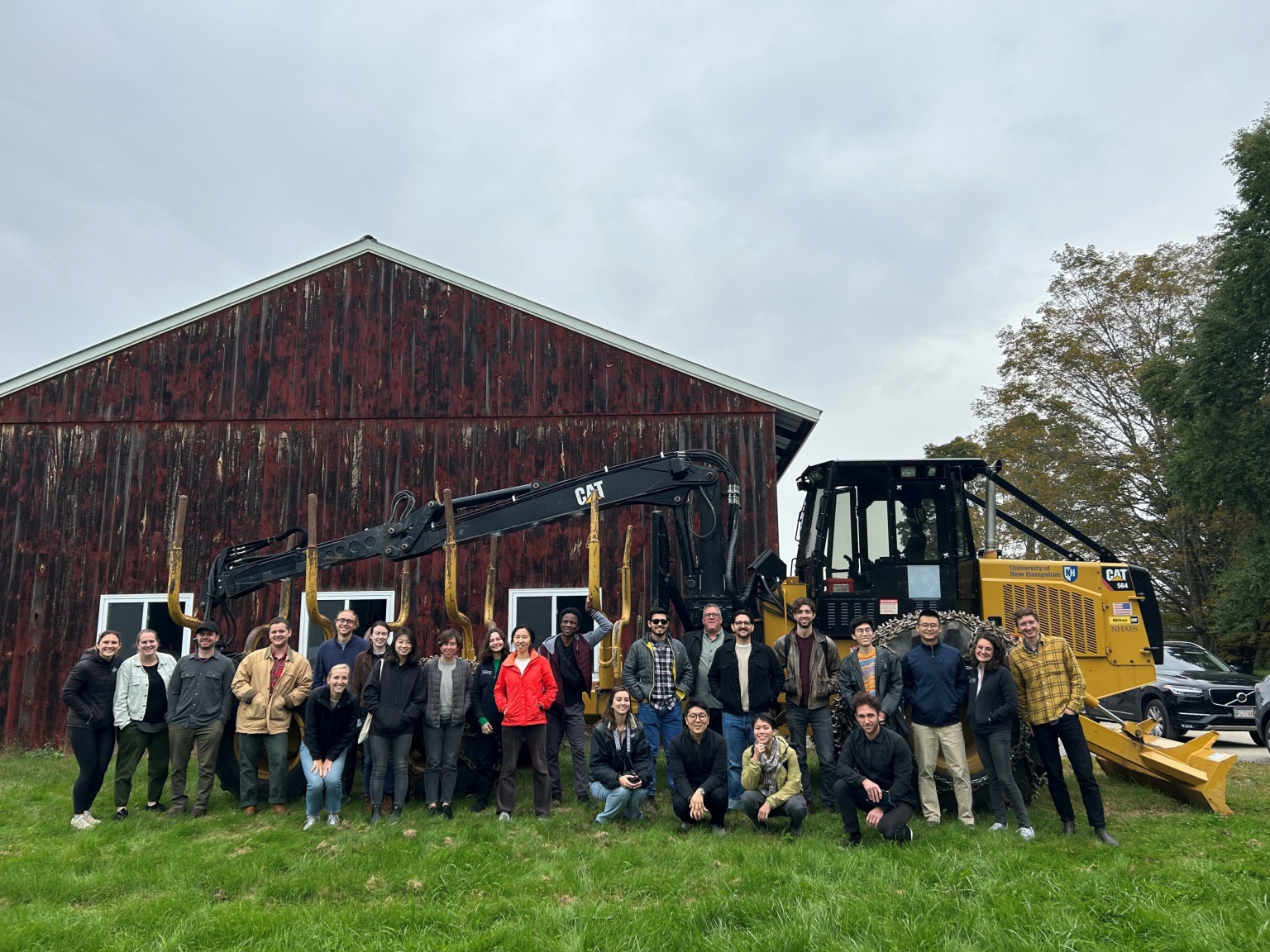 Sustainable Design Archives - Payette