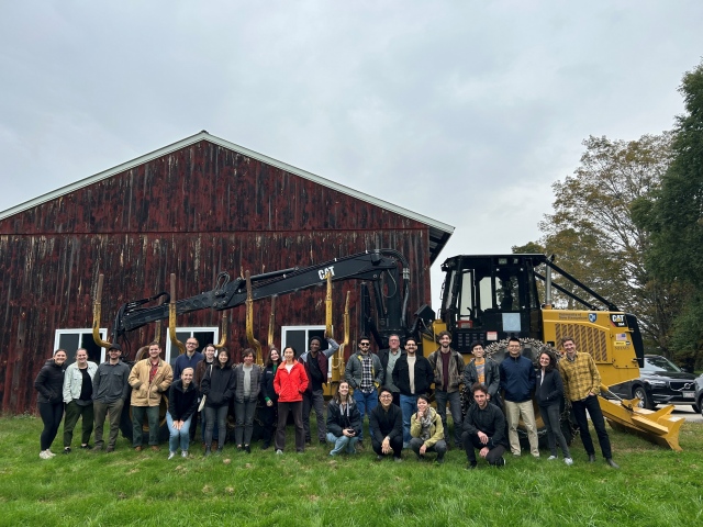 Sustainable Design Archives - Payette