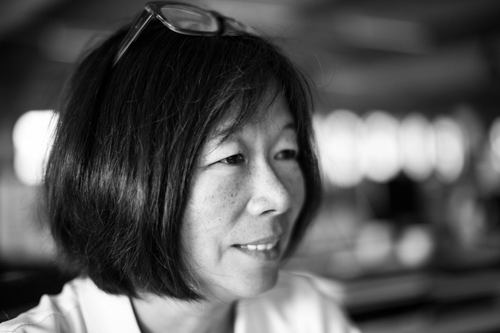 Sho-Ping Chin Honored Posthumously with AIA Edward C. Kemper Award 2024 ...