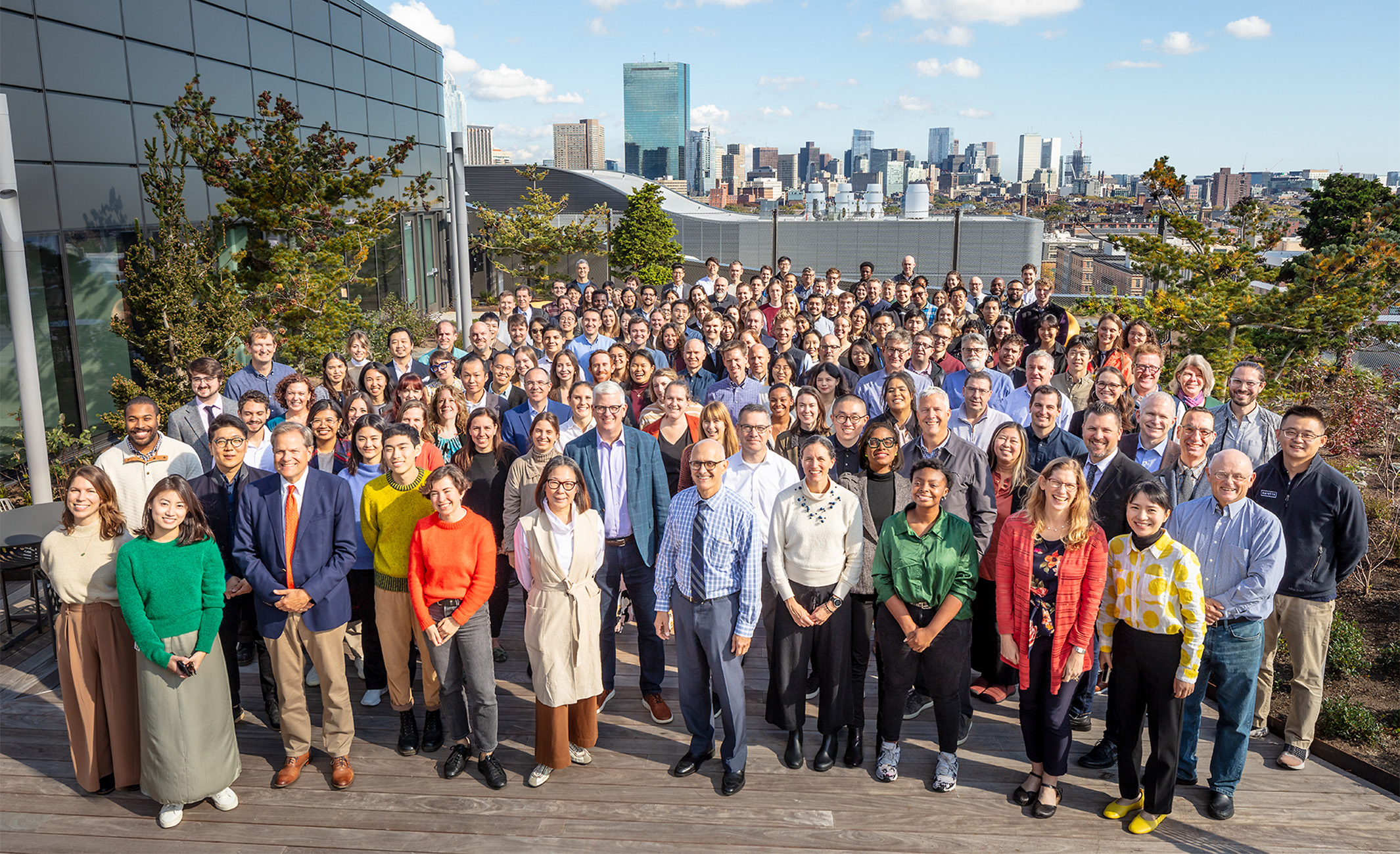 Why We Love Doing Pro Bono Work - Payette